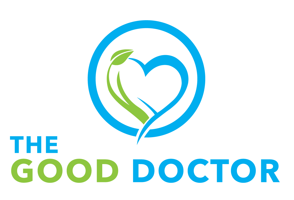 The GOOD DOCTOR Production Team - The Good Doctor TV